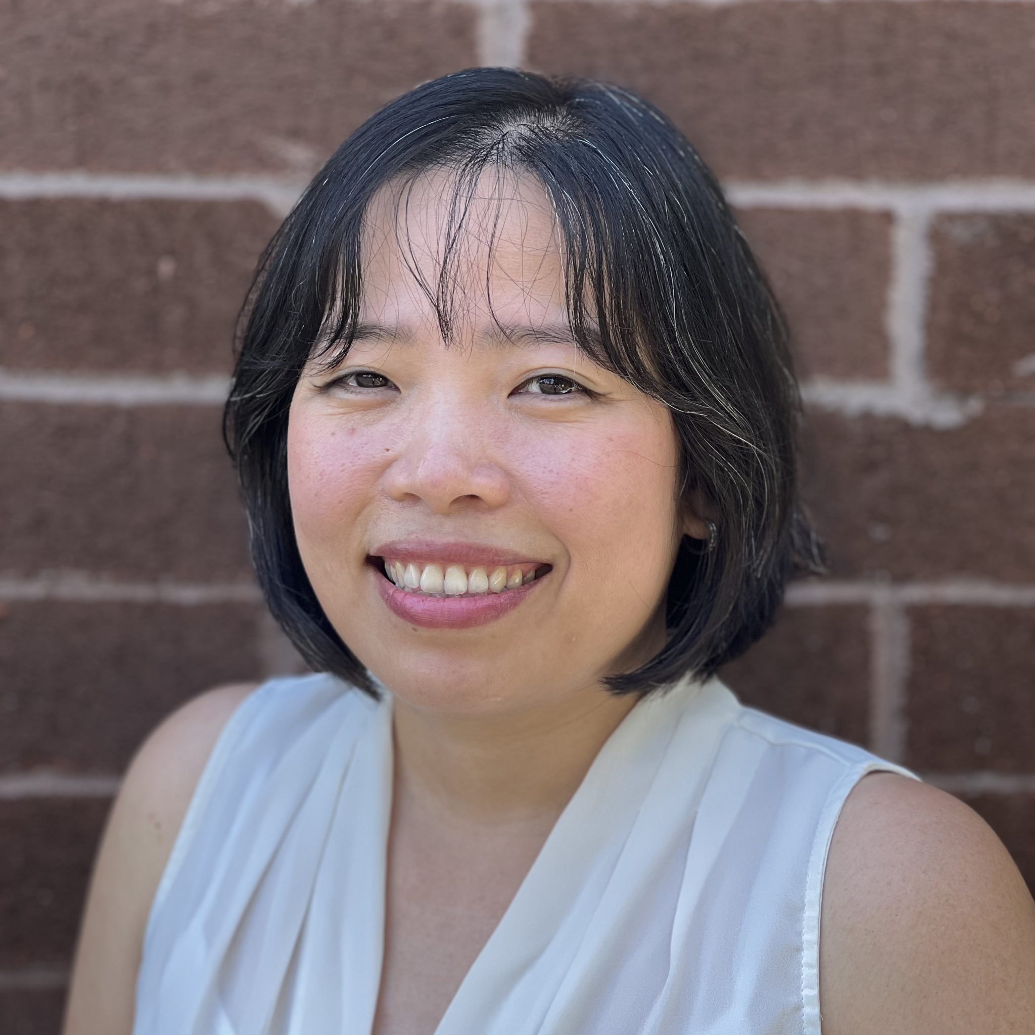 Kathy Nguyen – Nelson & Pelura