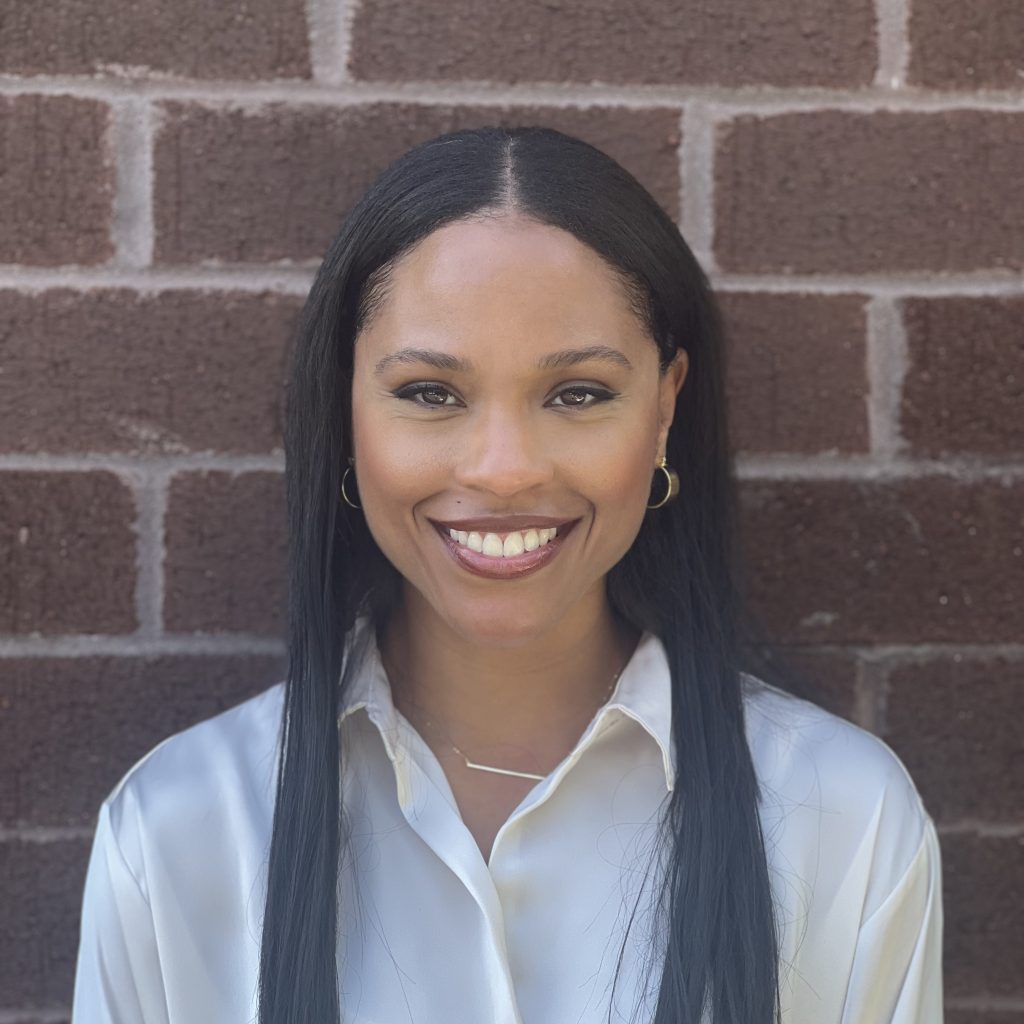 Meet Our Team – Nelson & Pelura