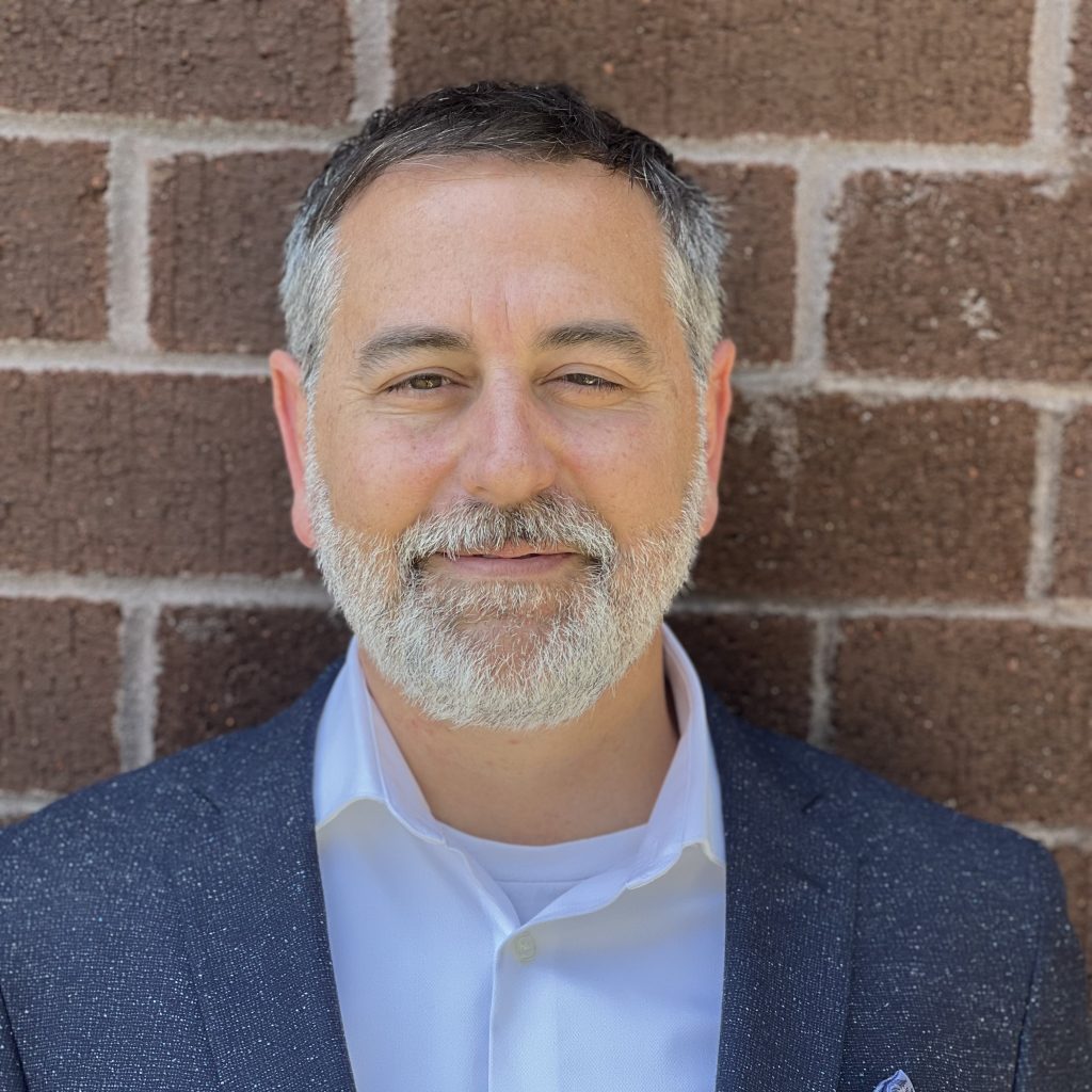 Meet Our Team – Nelson & Pelura